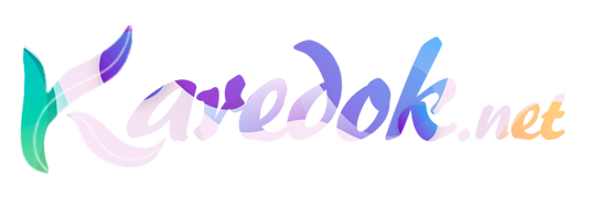 Karedok.Net | Catatan #Ngoprek dan Belajar